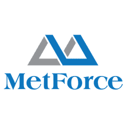 MetFORCE Group - Crunchbase Company Profile & Funding