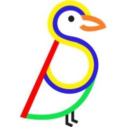 Short Steve Button Downs - Crunchbase Company Profile & Funding