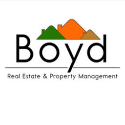 Boyd Real Estate - Crunchbase Company Profile & Funding