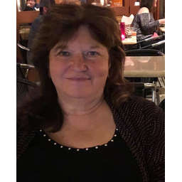 Lu Ann Terrell - Owner and President @ Showtime Marketing - Crunchbase ...