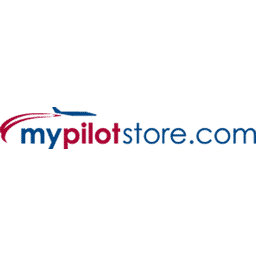 MyPilotStore - Crunchbase Company Profile & Funding