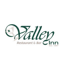 Valley Inn Restaurant & Bar - Crunchbase Company Profile & Funding