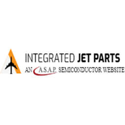 Integrated Jet Parts - Crunchbase Company Profile & Funding
