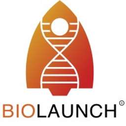BioLaunch