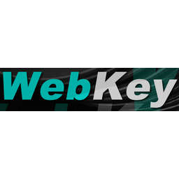 WebKey