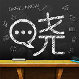 Xiao Heiban - Crunchbase Company Profile & Funding