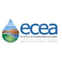 Excel Civil & Environmental Associates - Tech Details