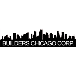 Builders Chicago - Crunchbase Company Profile & Funding