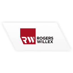 Rogers Willex - Crunchbase Company Profile & Funding