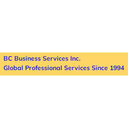 Bc Business Services - Crunchbase Company Profile & Funding