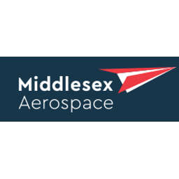 Middlesex Aerospace - Crunchbase Company Profile & Funding