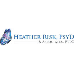 Heather Risk, PsyD & Associates - Crunchbase Company Profile & Funding