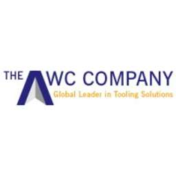 The AWC Company - Crunchbase Company Profile & Funding