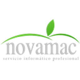 Novamac - Crunchbase Company Profile & Funding