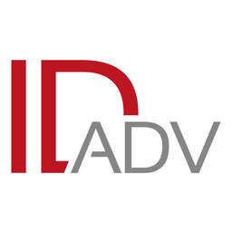 Ideando Adv