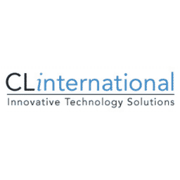 CL International - Crunchbase Company Profile & Funding