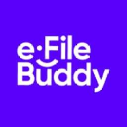 Efile Buddy - Crunchbase Company Profile & Funding