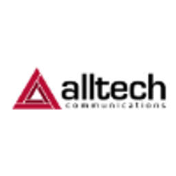 Alltech Communications - Crunchbase Company Profile & Funding