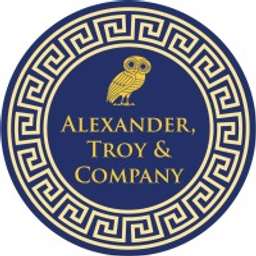 Alexander, Troy & Company - Crunchbase Company Profile & Funding