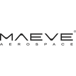 Maeve Aerospace - Crunchbase Company Profile & Funding