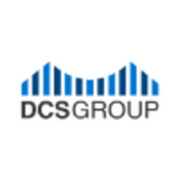 DCS Group - Crunchbase Company Profile & Funding