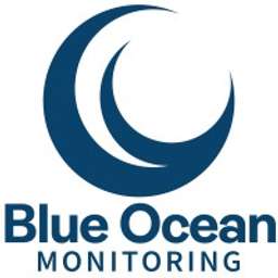 Blue Ocean Monitoring - Crunchbase Company Profile & Funding