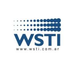 WSTI - Crunchbase Company Profile & Funding