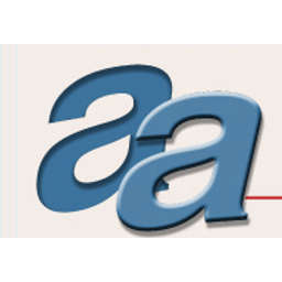 Ashong & Associates - Crunchbase Company Profile & Funding