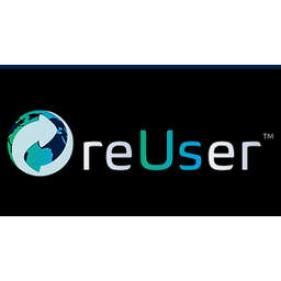 ReUser