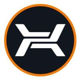 HEXONIC - Crunchbase Company Profile & Funding