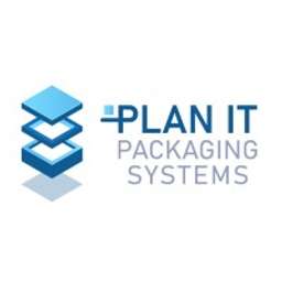 Plan IT Packaging Systems - Crunchbase Company Profile & Funding