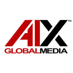 AIX Global Media - Crunchbase Company Profile & Funding