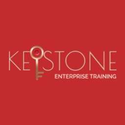 Keystone Enterprise Training - Crunchbase Company Profile & Funding