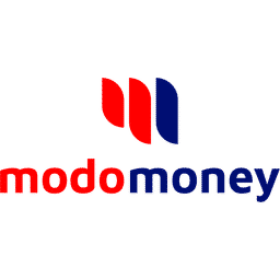 Modo Money - Crunchbase Company Profile & Funding