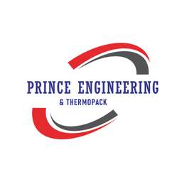 Prince Engineering & Thermopack