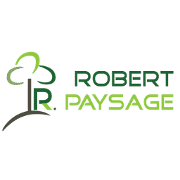 Robert Paysage - Crunchbase Company Profile & Funding