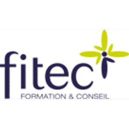 Fitec