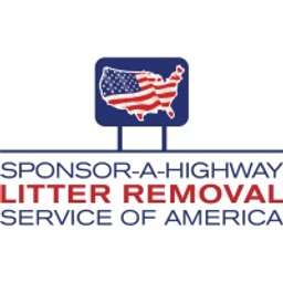 Adopt-A-Highway Litter Removal Service of America - Crunchbase Company ...