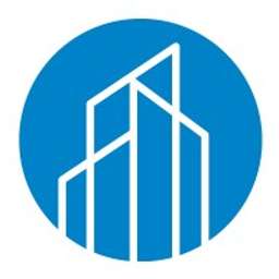 Foresight Construction Group - Crunchbase Company Profile & Funding