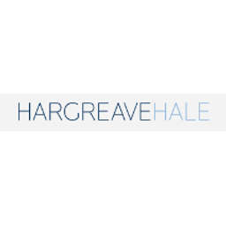 Hargreave Hale - Tech Details