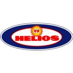 Helios Pasta Industry - Crunchbase Company Profile & Funding