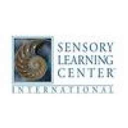 Sensory Learning Center International