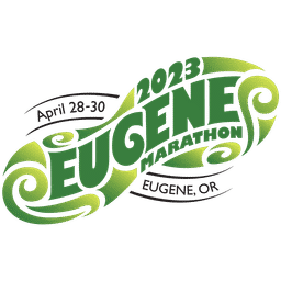 Eugene Marathon - Crunchbase Company Profile & Funding