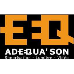 Adequa'Son - Crunchbase Company Profile & Funding