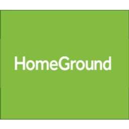 HomeGround