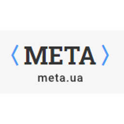 META - Crunchbase Company Profile & Funding