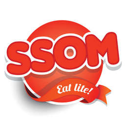 SSOM - Crunchbase Company Profile & Funding