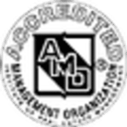 The Garibaldi Company - Crunchbase Company Profile & Funding