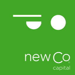 NewCo Capital - Crunchbase Company Profile & Funding