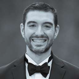 Michael Vukovich - CEO & Founder @ Wise Wolves Consultancy - Crunchbase ...